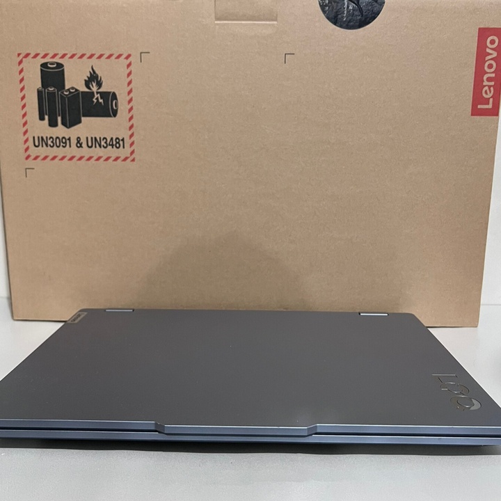 LENOVO LOQ GAMING 15IAX91 83FQ000BPH WITH BACKPACK at 37000.00 from ...