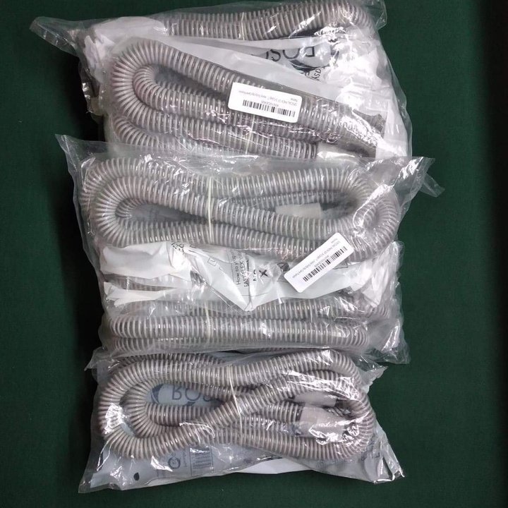 CPAP Tube USA quality at 1995.00 from City of Marikina. | LookingFour ...