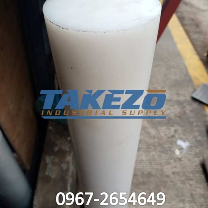 ENGINEERING PLASTIC ROD AND SHEET at 1500.00 from City of Manila ...