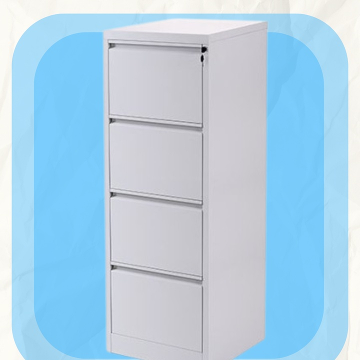 JMMG Vertical Filing Cabinet - 4 Layer at 9000.00 from City of Caloocan ...