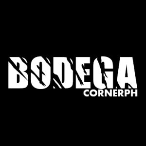 Bodega Corner | LookingFour Buy & Sell Online