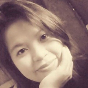 framie | LookingFour Buy & Sell Online