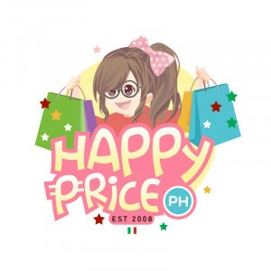 happyprice | LookingFour Buy & Sell Online