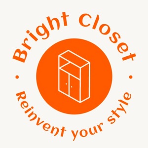 Ariane Lim-Coronacion | LookingFour Buy & Sell Online