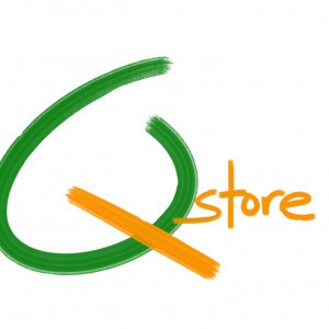 QStore | LookingFour Buy & Sell Online